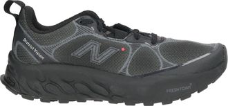 New Balance HIERD