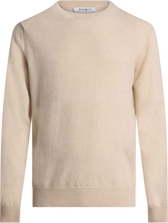 Exibit STRICKWAREN - Pullover auf YOOX.COM