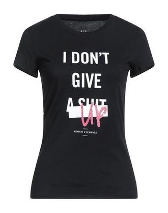 A|X Armani Exchange TOPS - T-shirts sur YOOX.COM