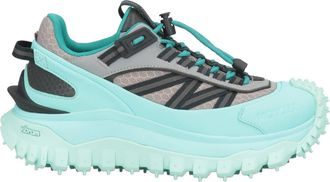 Moncler SCHUHE - Sneakers auf YOOX.COM