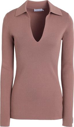 Calvin Klein STRICKWAREN - Pullover auf YOOX.COM