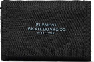 Element Geldb&ouml;rse Element ELYAA00203 Violett