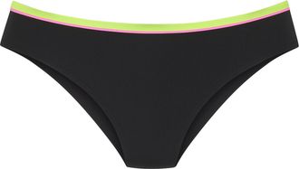 Buffalo Bikinihose