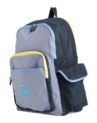 Kipling TASCHEN - Rucks&auml;cke auf YOOX.COM