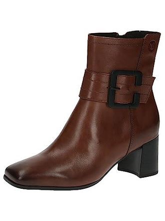 Caprice Bottine 9-25315-41 303 Largeur G Taille: 37 EU