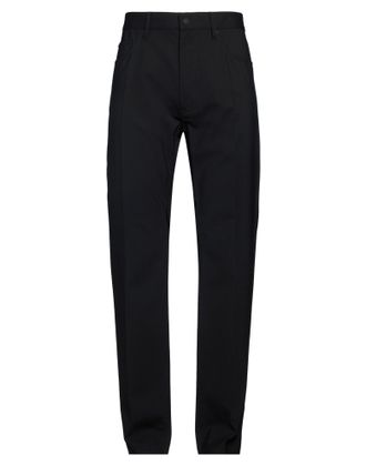 Dsquared2 HOSEN & R&Ouml;CKE - Hosen auf YOOX.COM