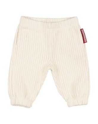 Dsquared2 BAS - Pantalons sur YOOX.COM