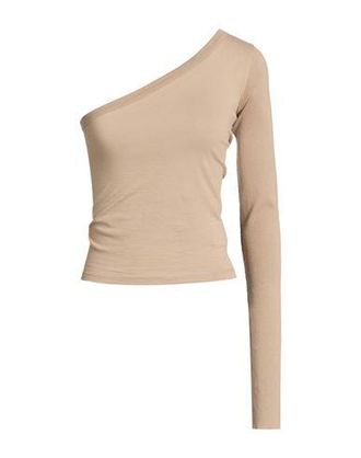 Rick Owens TOPS - Tops sur YOOX.COM