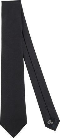 Emporio Armani ACCESSOIRES - Krawatten & Fliegen auf YOOX.COM