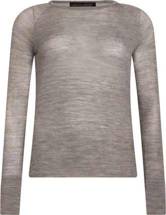 Roberto Collina STRICKWAREN - Pullover auf YOOX.COM