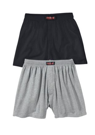 H.I.S Boxershorts
