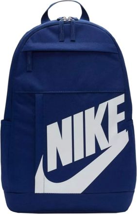 Nike Rucksack Nike NK Elemental Backpack