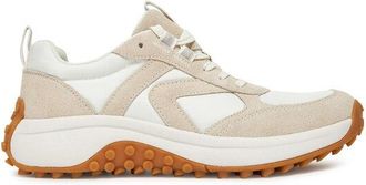 Keen Sneakers Sneakersy KS86 Beige