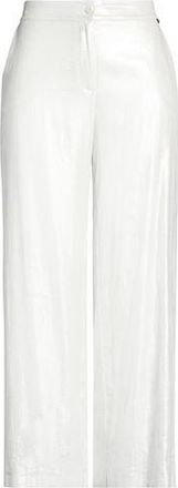 Liu Jo BAS - Pantalons sur YOOX.COM