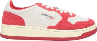 Autry SCHUHE - Sneakers auf YOOX.COM