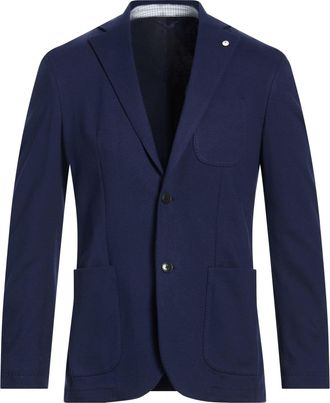 L.B.M. 1911 ANZ&Uuml;GE und CO-ORDS - Blazers auf YOOX.COM