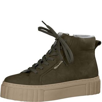 Tamaris Bottine 1-25227-41 722 Normal Taille: 38 EU