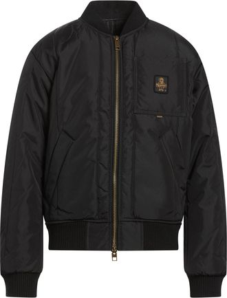 RefrigiWear JACKEN & M&Auml;NTEL - Jacken und Anoraks auf YOOX.COM
