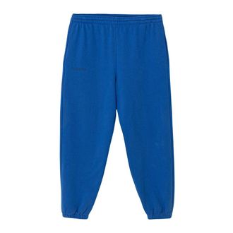 PANGAIA Sweatpants - - Trousers - Herren - Blau - XL