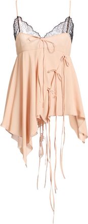 Aniye By TOPS - Tops auf YOOX.COM
