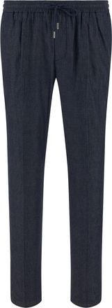 Boggi Milano Hose