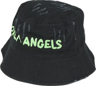 Palm Angels ACCESSOIRES - M&uuml;tzen & H&uuml;te auf YOOX.COM