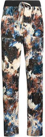 Just Cavalli BAS - Pantalons sur YOOX.COM