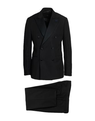 Lardini ANZ&Uuml;GE und CO-ORDS - Anz&uuml;ge auf YOOX.COM