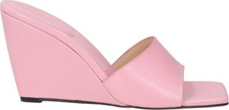 Wandler SCHUHE - Sandalen auf YOOX.COM