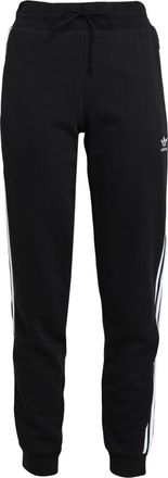 adidas ADICOLOR CLASSICS SLIM CUFFED PANTS