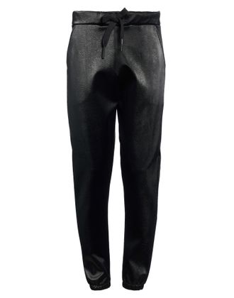 Takeshy Kurosawa HOSEN & R&Ouml;CKE - Hosen auf YOOX.COM