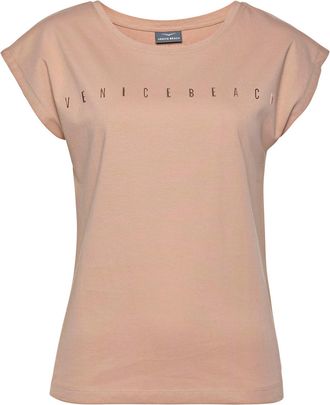 Venice Beach T-Shirt