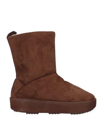 PIUMESTUDIO CHAUSSURES - Bottines sur YOOX.COM