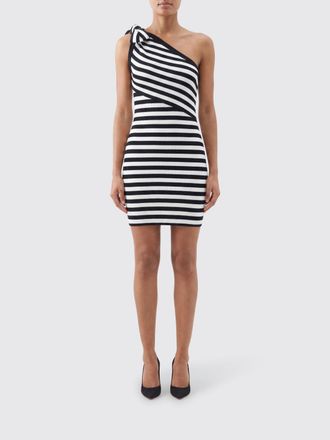 Patou Robe PATOU Femme couleur Noir