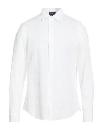 Emporio Armani TOPS - Chemises sur YOOX.COM