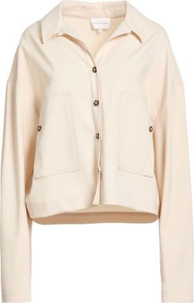 Loulou Studio JACKEN & M&Auml;NTEL - Jacken und Anoraks auf YOOX.COM