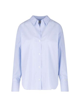 MC2 Saint Barth Shirt Meredith