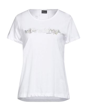 Freddy TOPS - T-shirts auf YOOX.COM