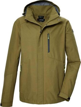 Killtec Herren Funktionsjacke KOS 256 MN JCKT_CARLEB