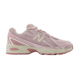 New Balance Homme, Chaussures, Rose, Taille: 45 EU 740 Baskets