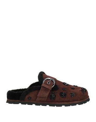 Stuart Weitzman CHAUSSURES - Mules & Sabots sur YOOX.COM