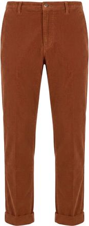 Groowe HOSEN & R&Ouml;CKE - Hosen auf YOOX.COM