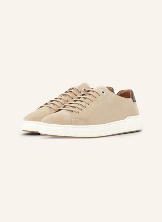 Lottusse Lottusse Sneakers Torino braun