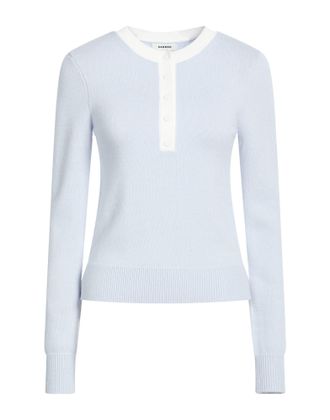 Sandro STRICKWAREN - Pullover auf YOOX.COM