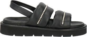 Tosca Blu SCHUHE - Sandalen auf YOOX.COM