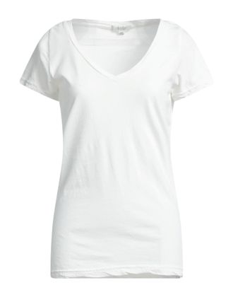 Crossley TOPS - T-shirts auf YOOX.COM