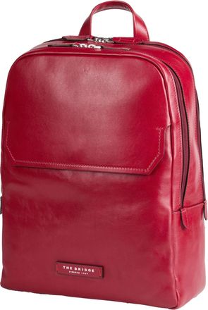 The Bridge TASCHEN - Rucksäcke auf YOOX.COM