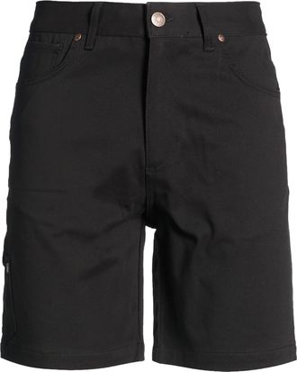 Why Not Brand HOSEN & R&Ouml;CKE - Shorts & Bermudashorts auf YOOX.COM