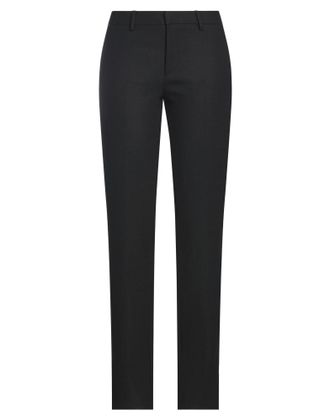 Pantaloni Torino HOSEN & R&Ouml;CKE - Hosen auf YOOX.COM