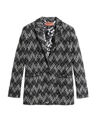 Missoni ANZ&Uuml;GE und CO-ORDS - Blazers auf YOOX.COM